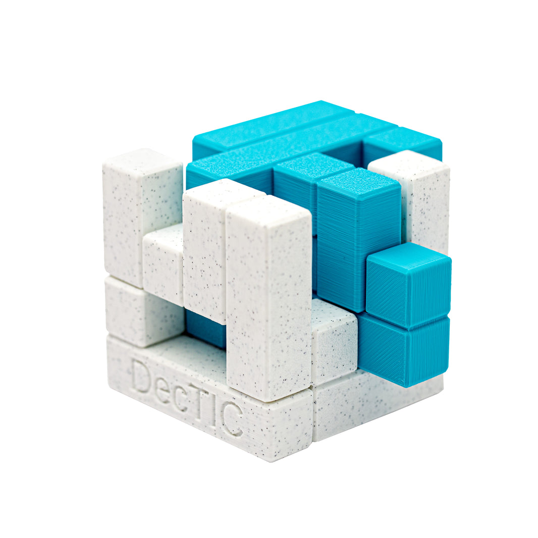 Greg Puzzles - Buy Puzzles Online