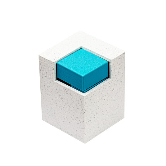 Top 10 Puzzle Gifts for Collectors (Rare & Award Winning Designs ...