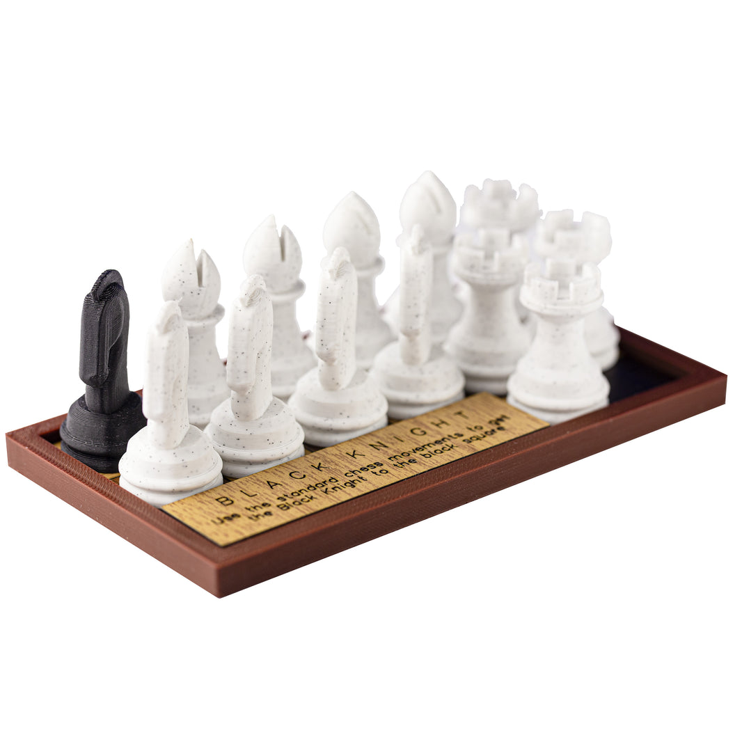 Greg Puzzles - Buy Exclusive Puzzles Online
