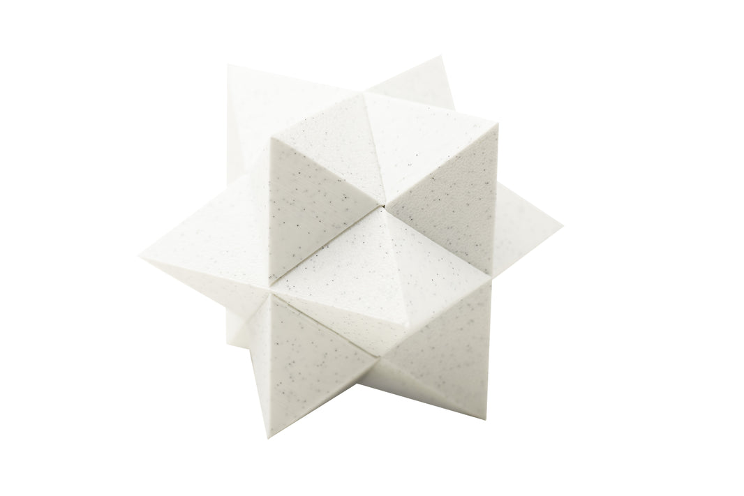 Interlocking Puzzles – Greg Puzzles